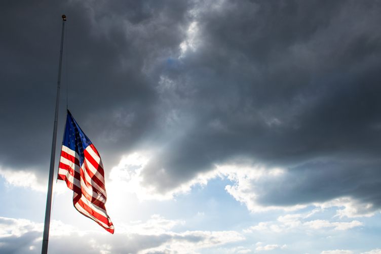U S Has Grave Concerns Over Fidelity s Plan To Add Bitcoin To 401 k 