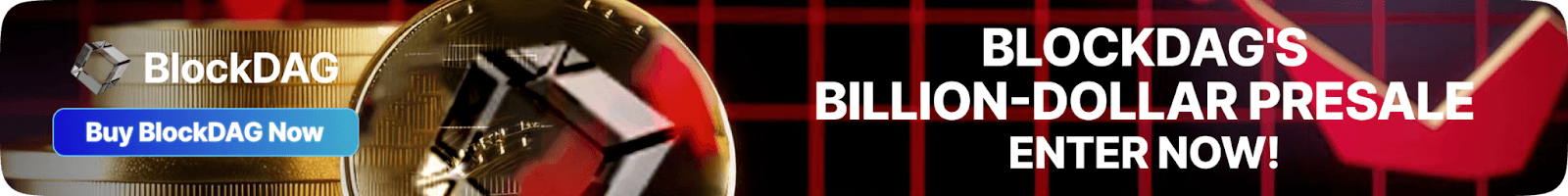 Evaluating Leading Cryptocurrencies From Q3 2024 Including BlockDAG, Hedera, Solana, ONDO, and BONK