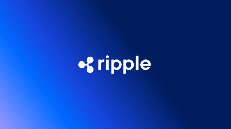 Ripple Explores Native Staking Framework for XRP Ledger Expansion | CoinMarketCap