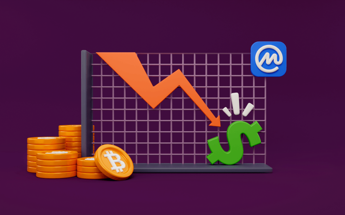 What Is De Dollarization And What Does It Mean For Crypto CoinMarketCap