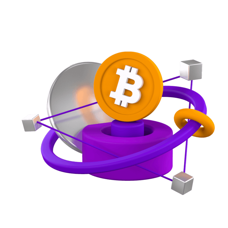 Bitcoin CoinMarketCap bitcoin-coinmarketcap