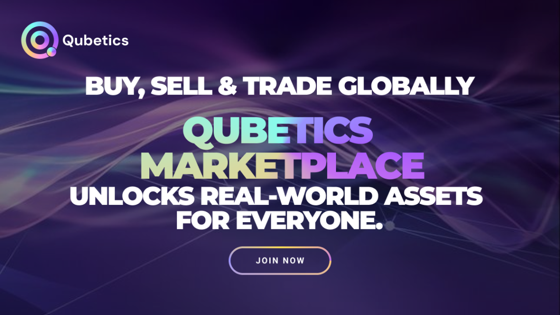 Best Cryptos to Buy Right Now: Qubetics Teams Up with Swift, Cronos Strengthens Utility, and EOS ...