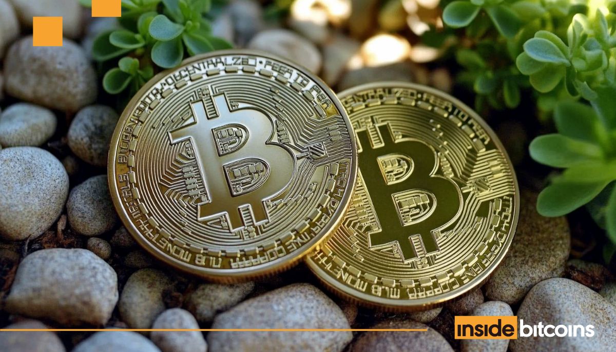 Goldman Sachs Boosts Ethereum ETF Holdings By 2,000%, Increases Bitcoin ETF Exposure To $1.5 ...