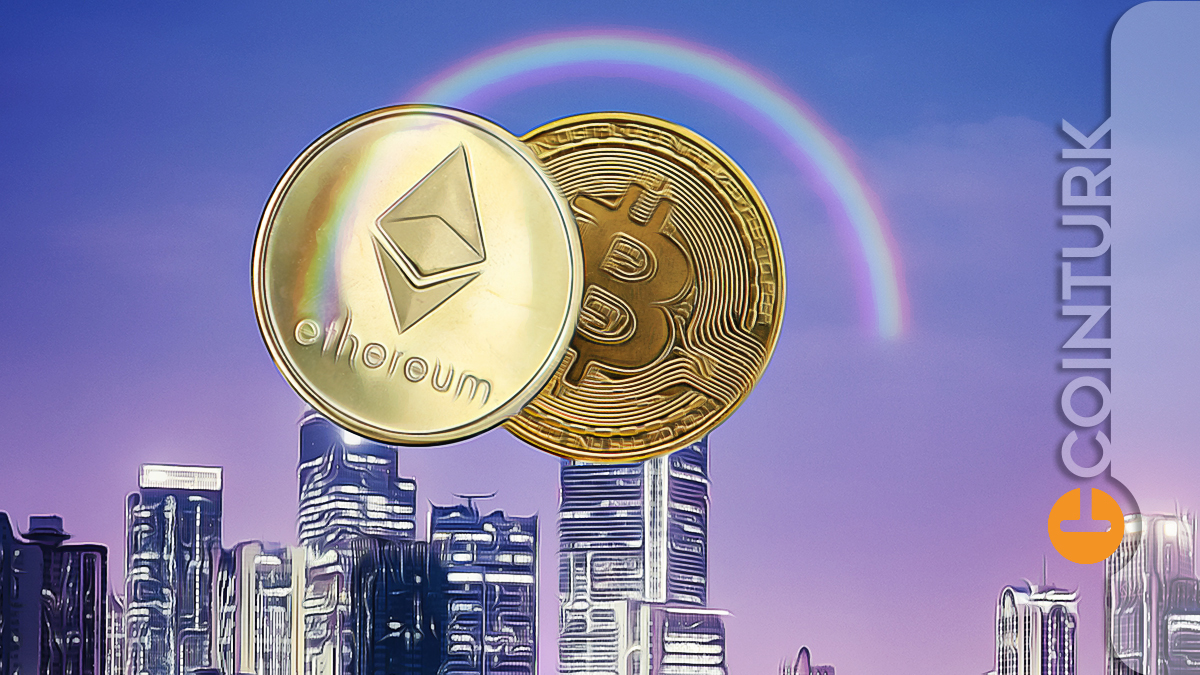 Sıcak Gelişme: WisdomTree Ethereum Trust’ın Hamlesi Ethereum Düşüşünün Sebebi Mi?: Guest Post by ...