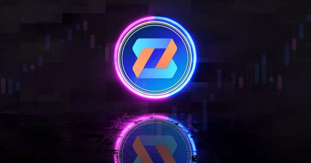 Zeebu Reaches 1.5B Blockchain Transactions Milestone and Unveils Innovative Governance Protocol ...