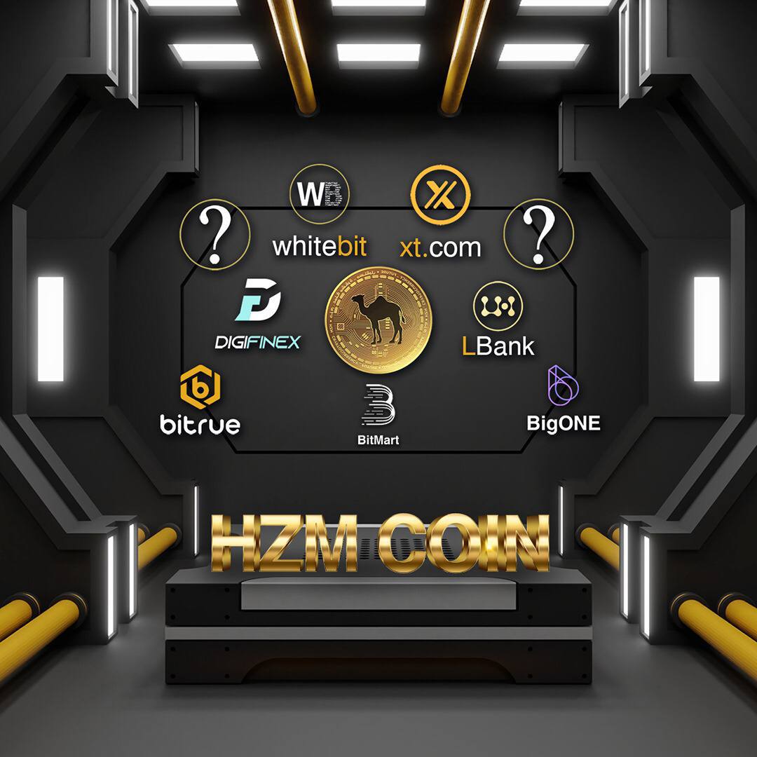 Understanding The Compatibility Of HZM Coin And Its Auditing Process: Guest Post by HZM ...