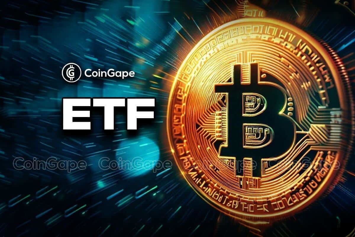 Bitcoin ETF Approval News Won’t Lead to Crypto Market Rally As Per Options Data: Guest Post by ...