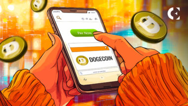 Dogecoin: Mata Uang Lelucon yang Menjadi Opsi Pembayaran Nyata: Guest Post by Coin Edition Indo ...