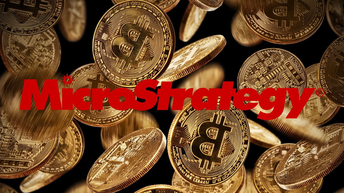MicroStrategy adquiere 7.420 BTC más por $458 millones y aumenta sus tenencias a 252.220 BTC ...