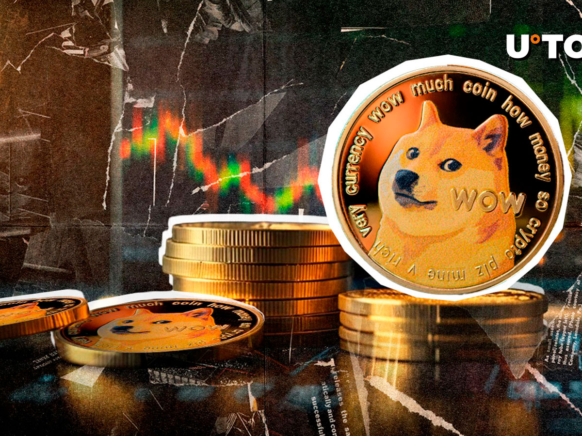 DOGE Will Never 'Cost You $1 Billion' in Future, Dogecoin Team Says | CoinMarketCap