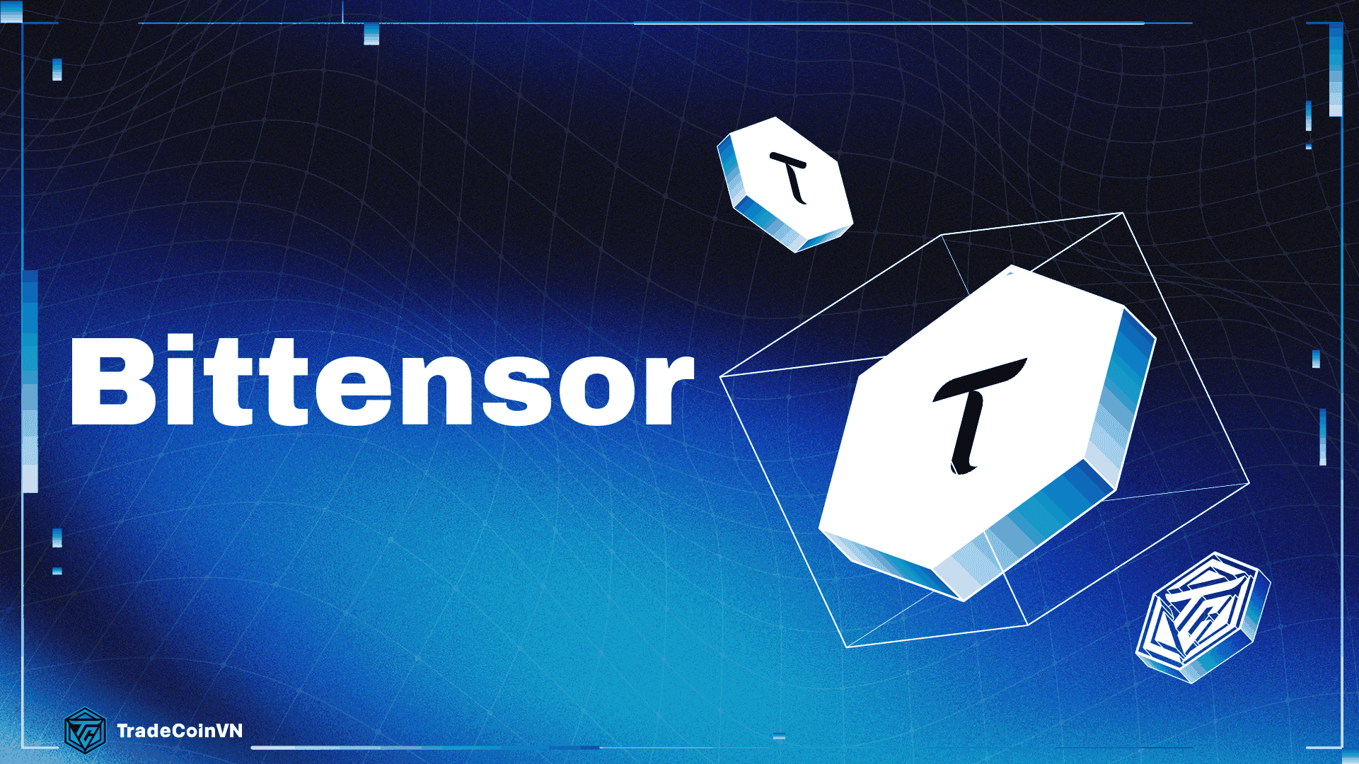 Bittensor (TAO) là gì? Nền tảng blockchain dẫn đầu xu hướng Crypto x AI: Guest Post by ...