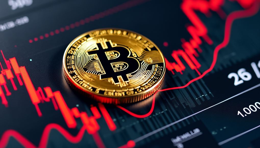 200 millones de dólares salieron ayer de los ETF de bitcoin: Guest Post by Criptonoticias ...