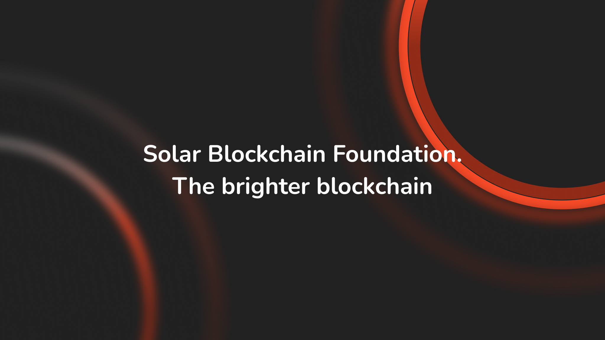 Solar price today SXP to USD live price marketcap and chart CoinMarketCap
