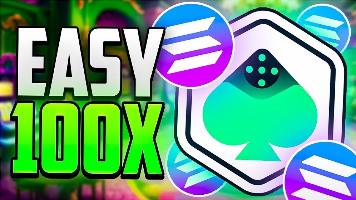 Top GambleFi Platform Mega Dice Launches $DICE Token – TodayTrader Presale Review: Guest Post by ...