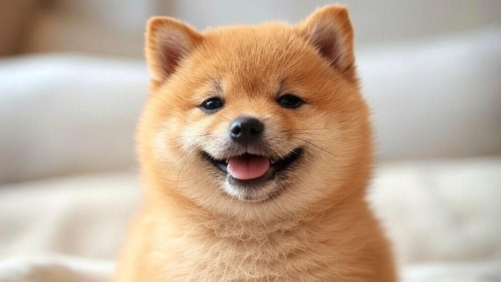 Baby Doge Coin Hits All-Time High, Surpasses $1B Market Cap | CoinMarketCap