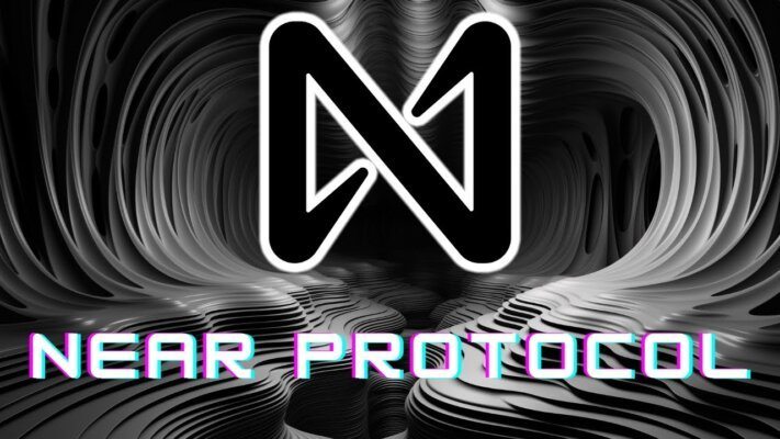 Guest Post by CoinNET: Near Protocol Nedir? | Detaylı İnceleme | CoinMarketCap