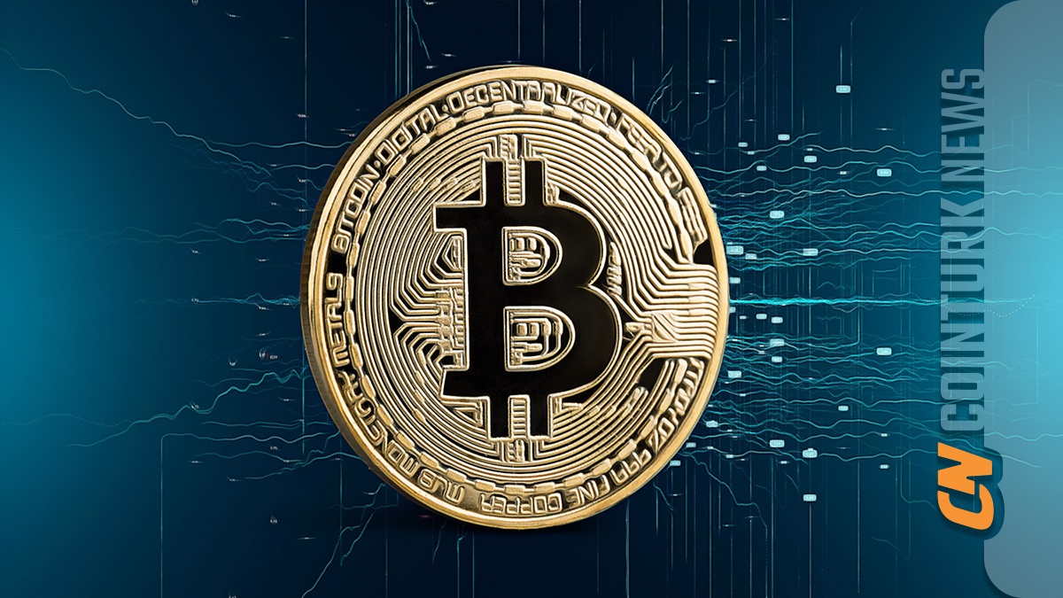 Bitcoin Price Predictions Show Potential for Increase: Guest Post by COINTURK NEWS | CoinMarketCap
