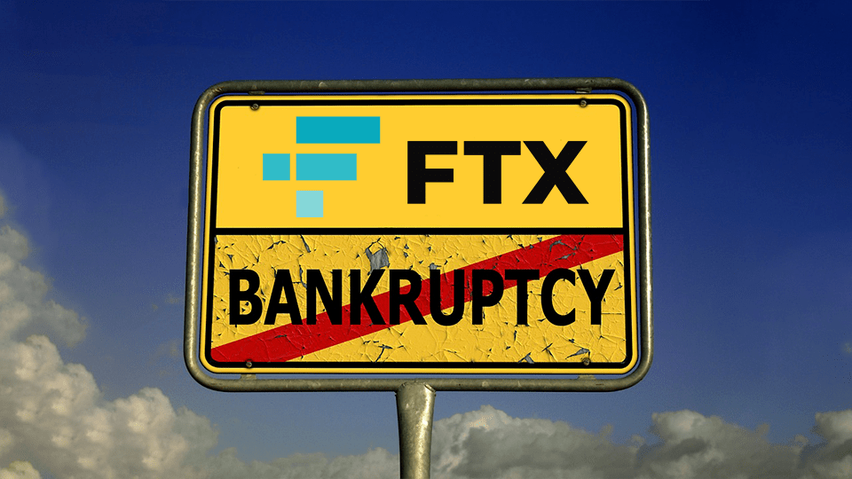 “SBF, CZ에게 팔았던 FTX 주식 28배가 넘는 22.7억 달러에 재매입했다”: Guest Post by 블록미디어 | CoinMarketCap