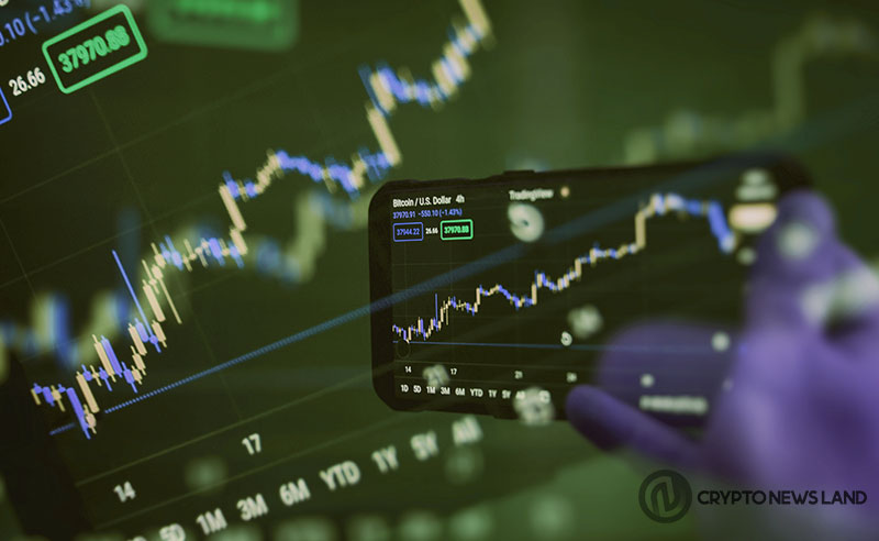 Best Crypto Analysis Tools: Maximize Your Profits with Top Trading Resources: Guest Post by ...