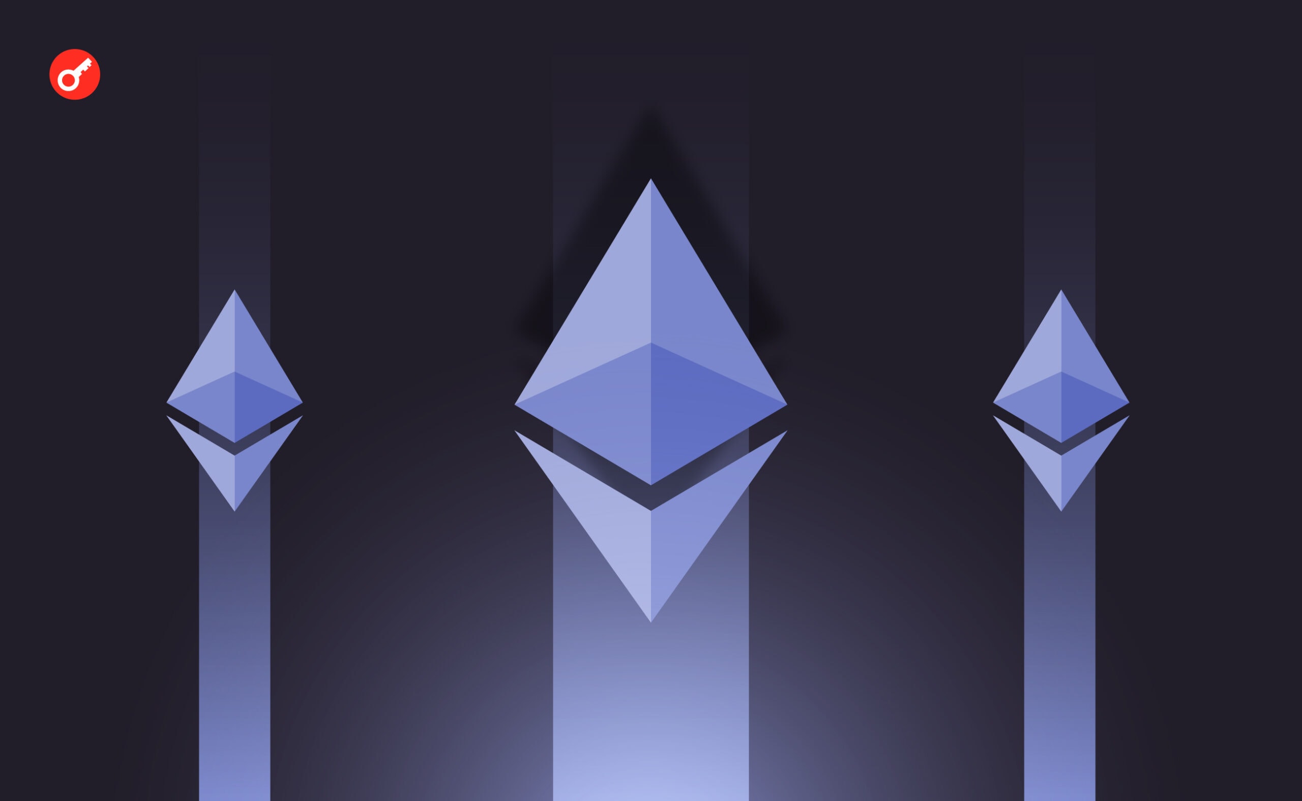 Участник ICO Ethereum продал 3000 ETH: Guest Post by Incrypted RU | CoinMarketCap