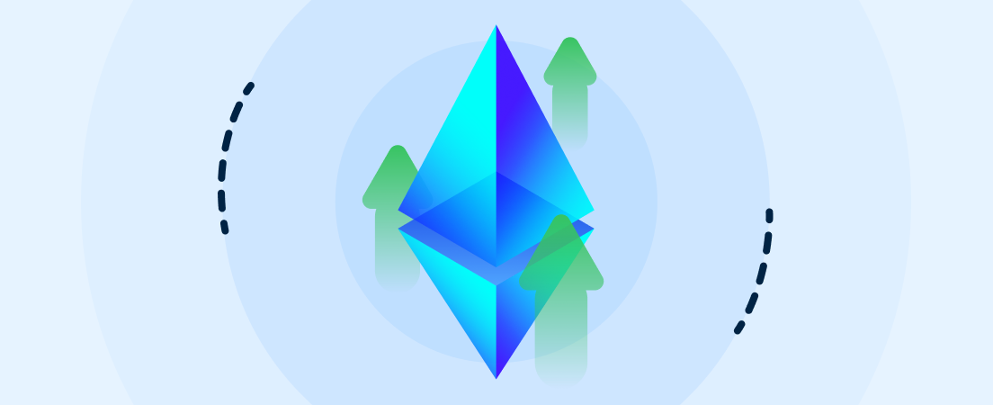 4 misconceptions about the Ethereum Merge: Guest Post by Coinmerce | CoinMarketCap