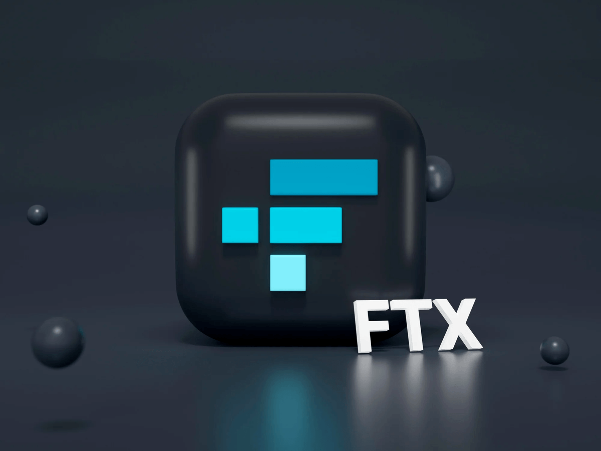 除了34亿美元加密货币外，FTX还有多少资产用于还债？: Guest Post by PANews | CoinMarketCap