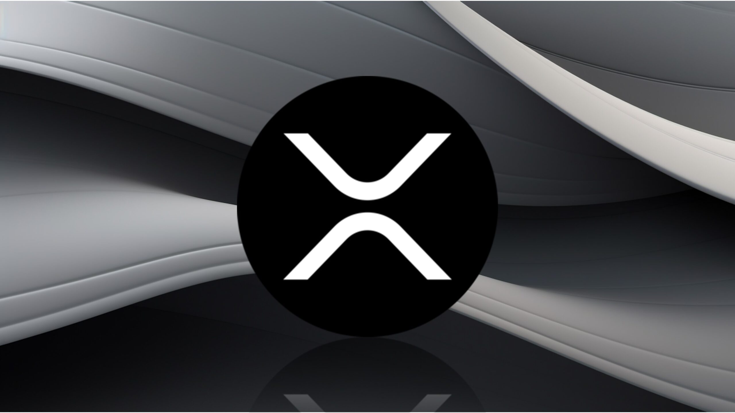 리플, 4억 7000만 XRP 매각 준비–7년만에 최대 규모: Guest Post by 블록미디어 | CoinMarketCap