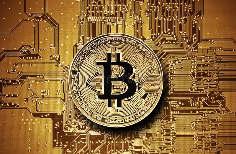 Guest Post By GGCM Bitcoin And Cycle Vs Cycle Growth CoinMarketCap guest-post-by-ggcm-bitcoin-and-cycle-vs-cycle-growth-coinmarketcap