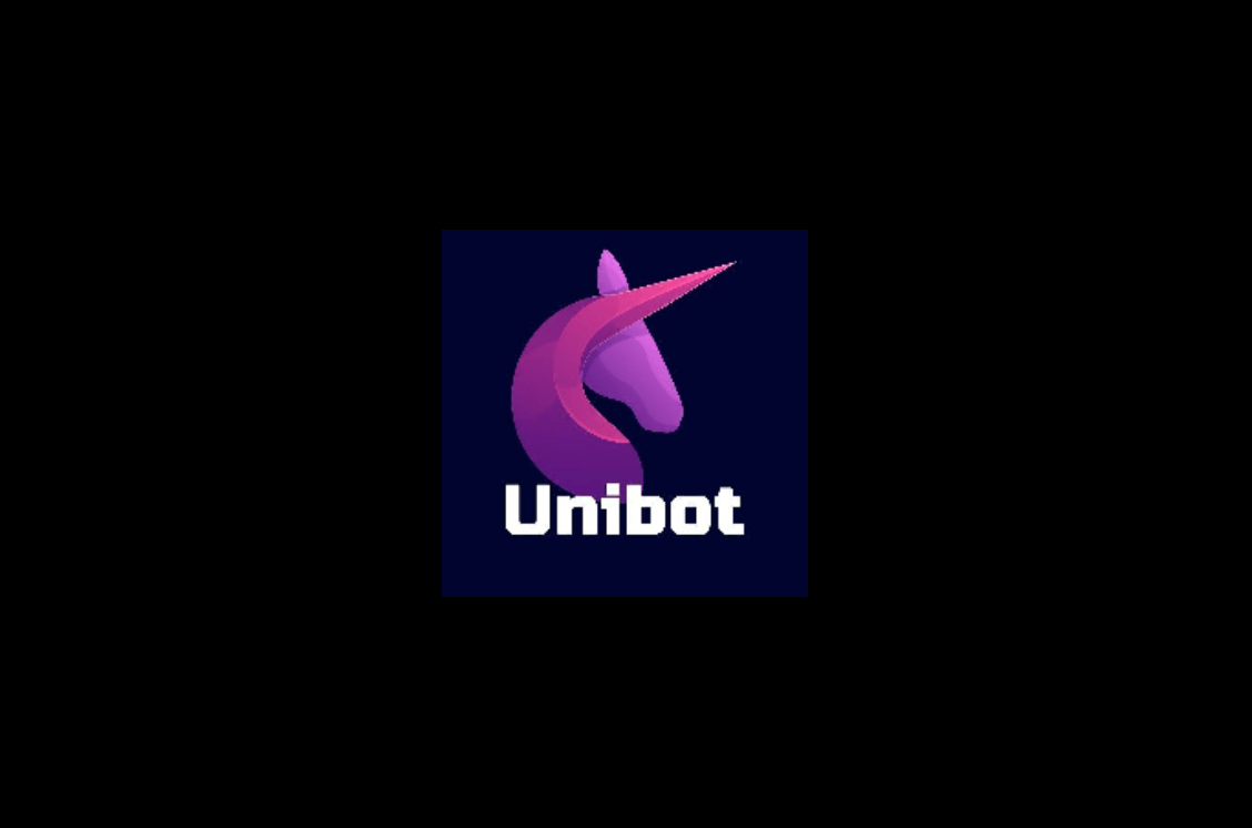 Unibot은 안전 업그레이드 기능인 Unibot Cloud를 출시했습니다: Guest Post by TokenInsight Korea | CoinMarketCap