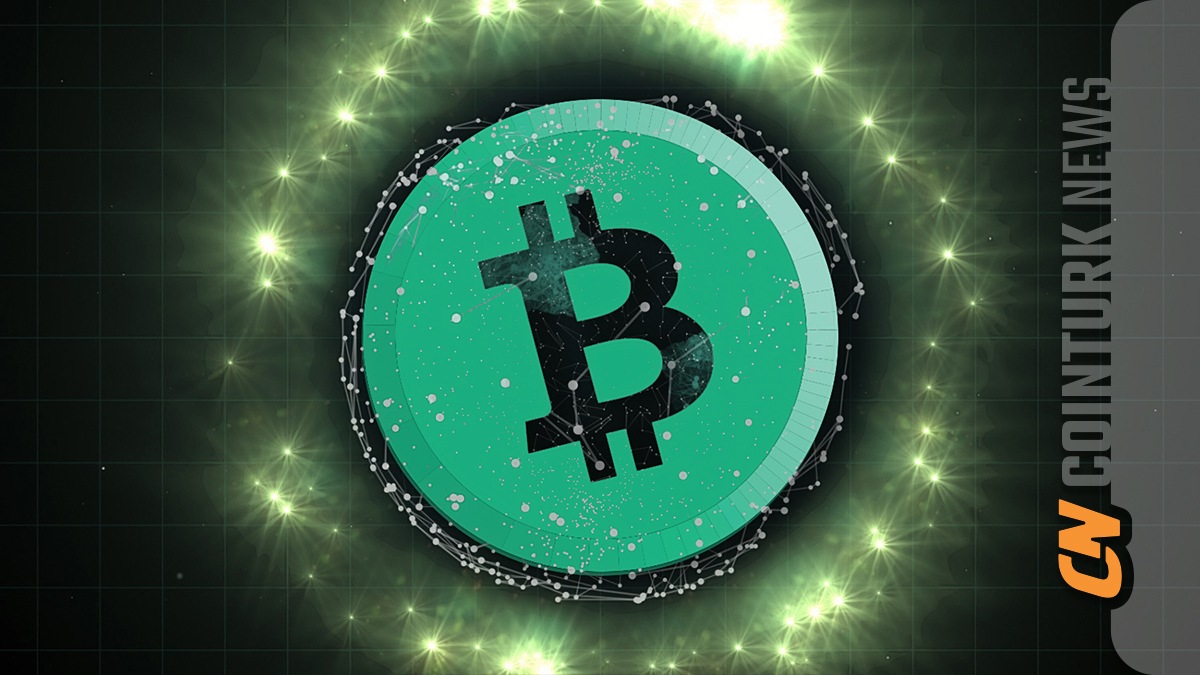 Understanding the Recent Bitcoin Price Drop: Guest Post by COINTURK NEWS | CoinMarketCap