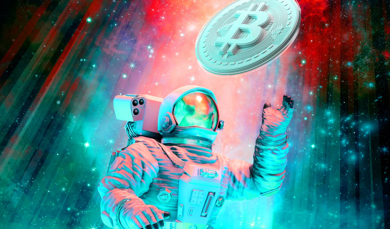 MICA Daily｜六月物價指數今晚公佈，預期通膨年增將繼續下降: Guest Post by 區塊客 blockcast.it | CoinMarketCap