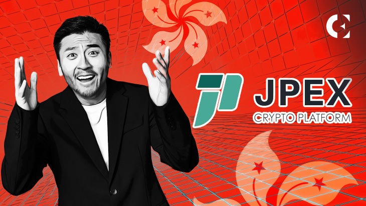 Скандал с JPEX: жертвы борются за возвращение $700 000 в суде Гонконга: Guest Post by Coin ...