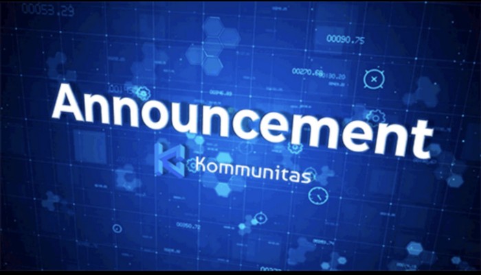 How to Resolve a Dropped or Pending or Stuck Transactions in Metamask Using Custom Nonce: Guest ...