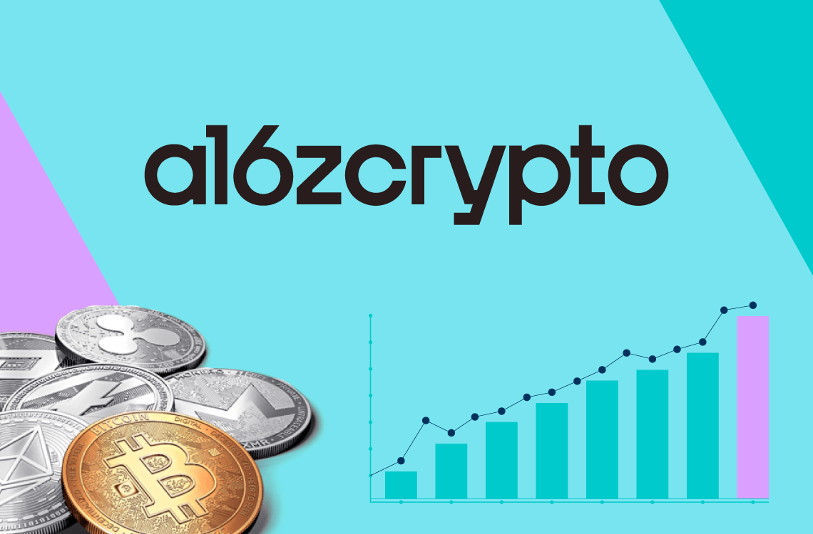 Major takeaways from a16z’s 2023 State of Crypto report: Guest Post by Cryptopolitan_News ...