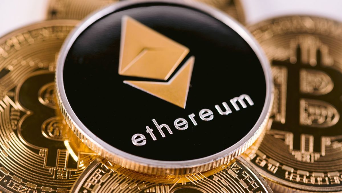 Ethereum Analyst Thinks Prices Will Immediately Rally After Spot ETF Approval: Here’s Why: Guest ...
