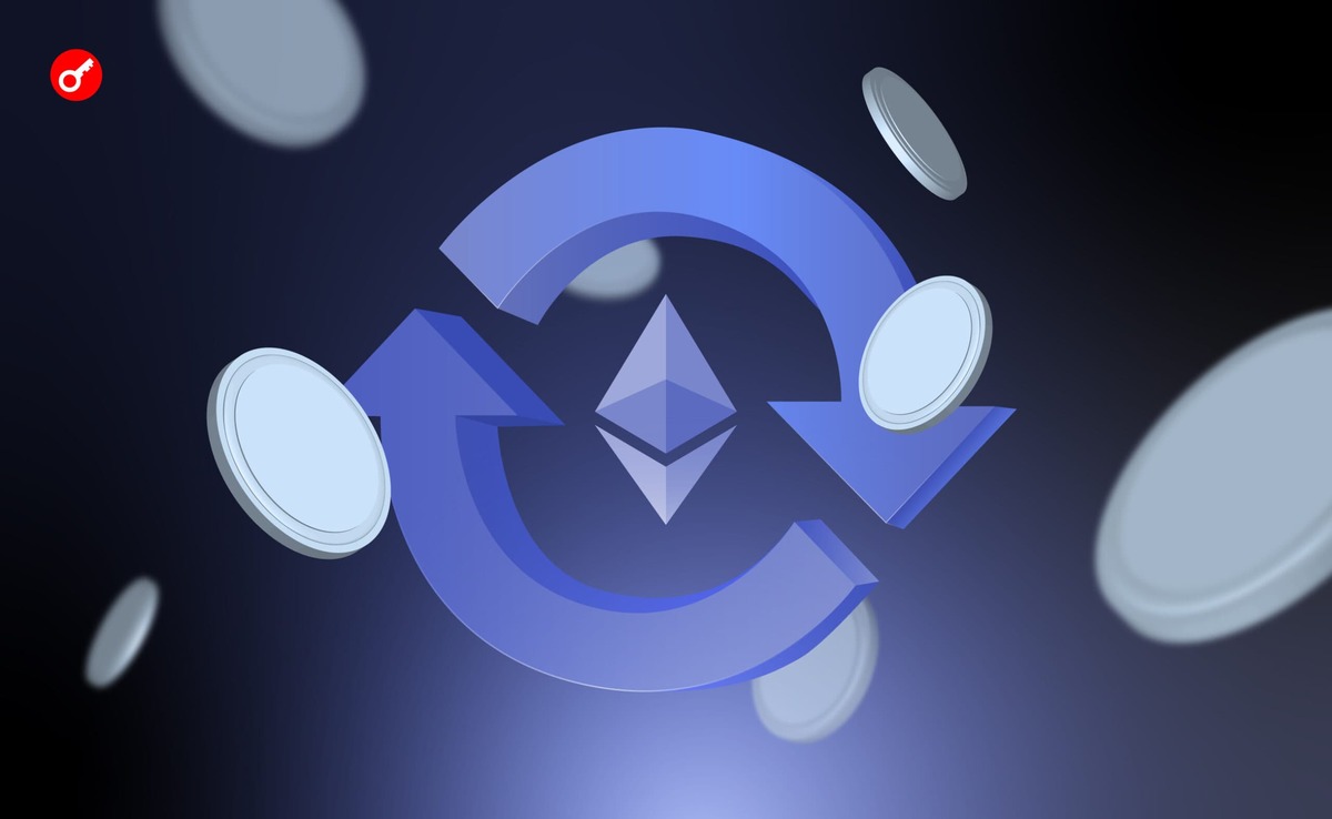 Guest Post by Incrypted RU: Orbiter Finance запустит собственную L2-сеть Rollup | CoinMarketCap