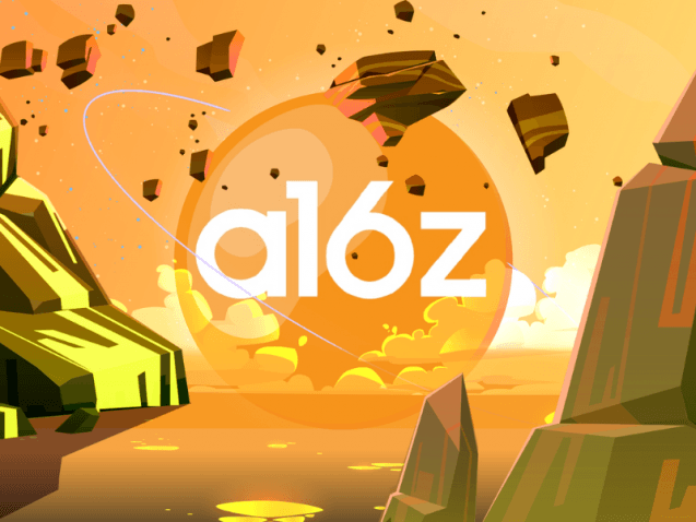 a16z 2024年加密趋势展望：模块化、AI、Web3 游戏……: Guest Post by PANews | CoinMarketCap