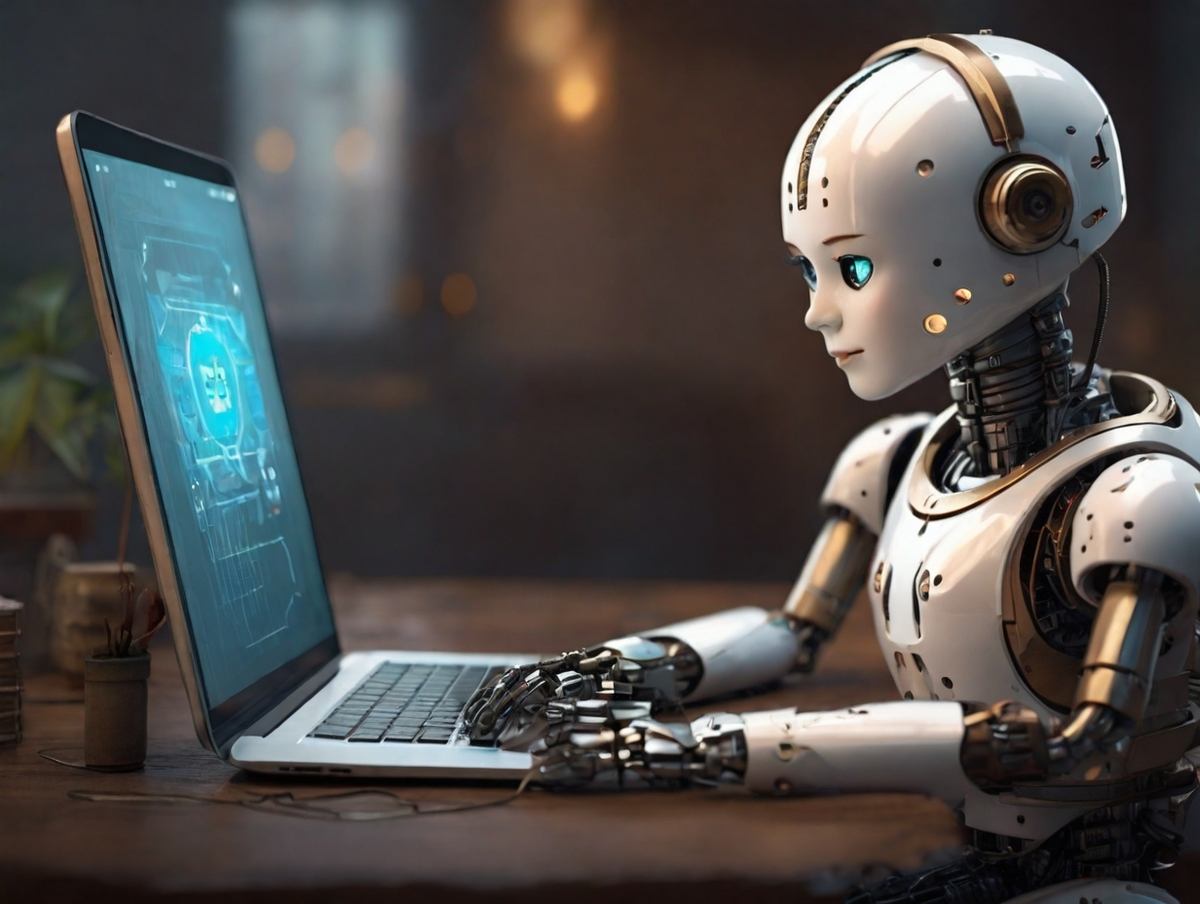 The Rise of Malicious AI Chatbots: Threat Actors Embrace ‘Hackbots ...