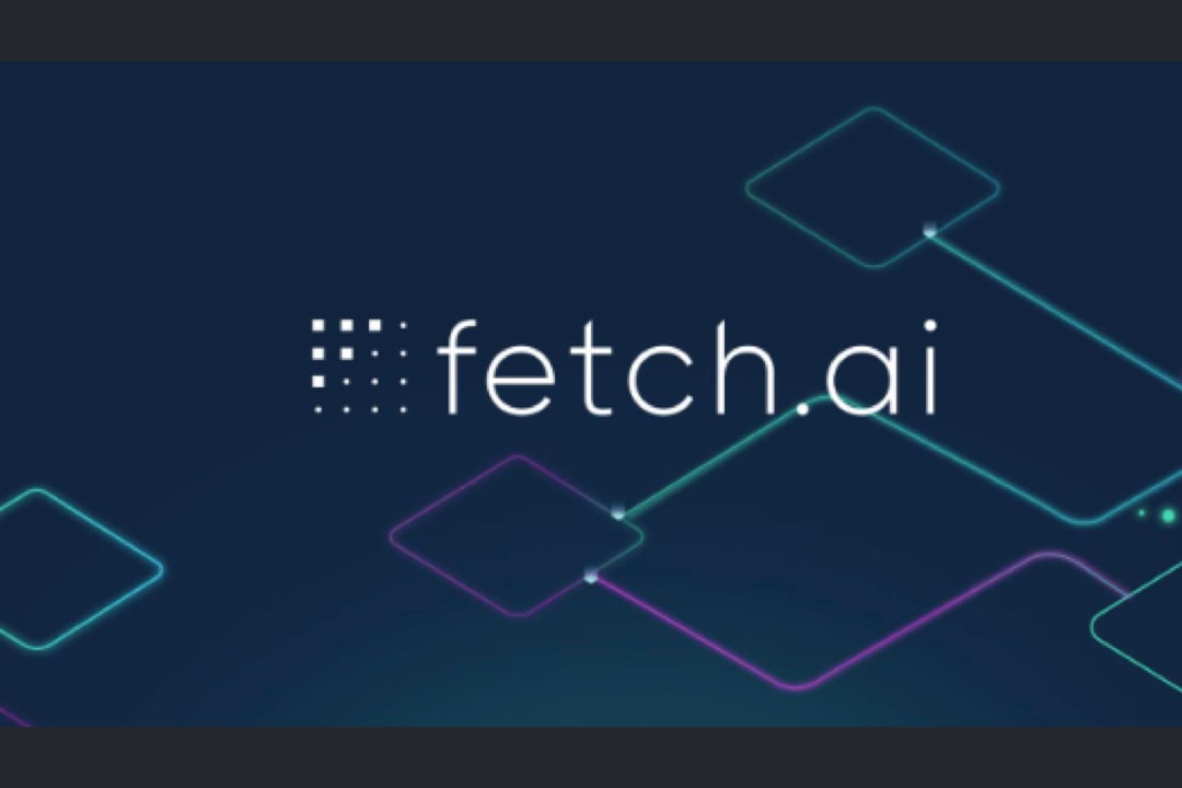 Fetch.ai launches $10M accelerator for AI agent startups | CoinMarketCap